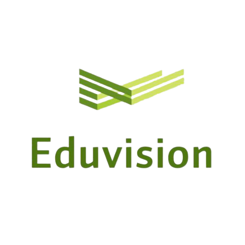 Eduvision Network – Study Abroad